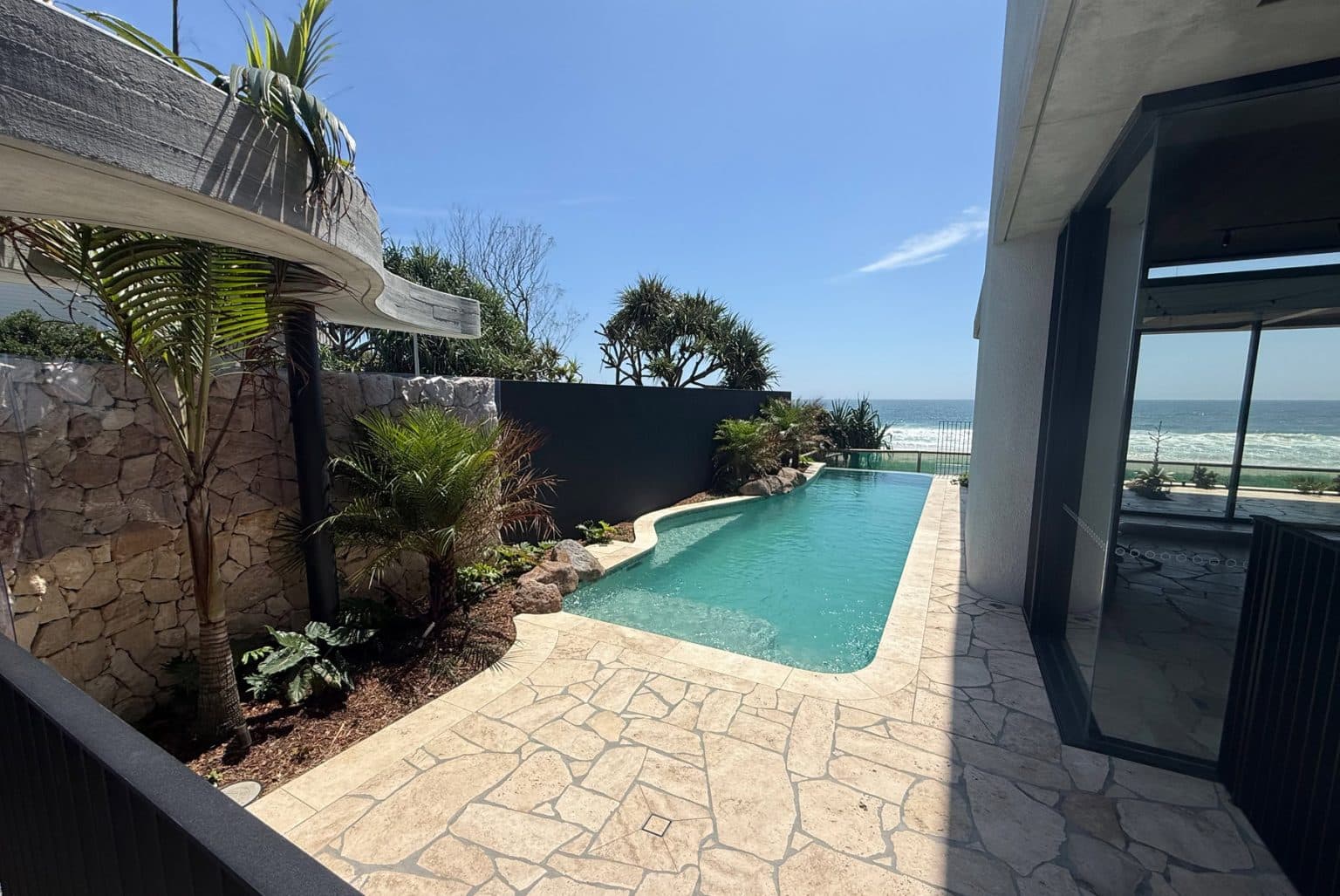 How a Well-Designed Pool Can Add Value to Your Gold Coast Home - Oasis ...